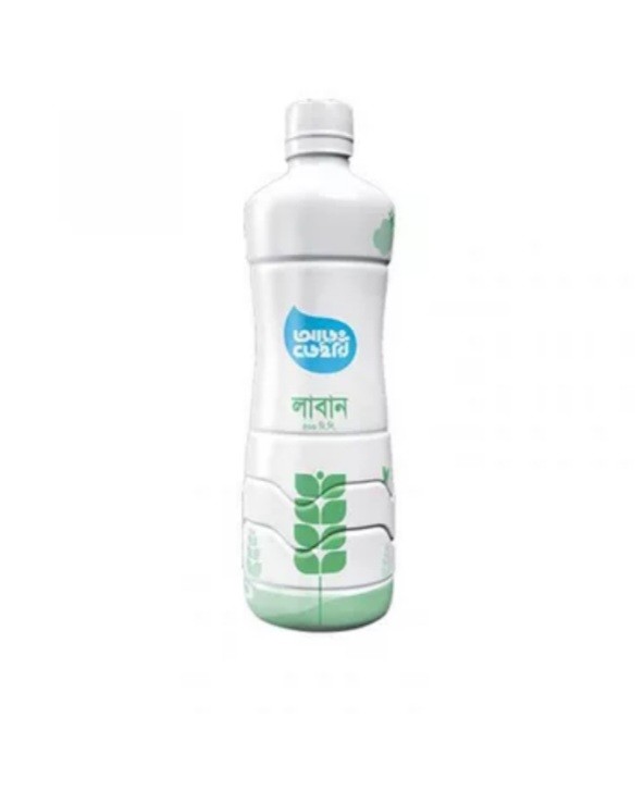 Aarong Dairy Laban 500ml Milk Drink